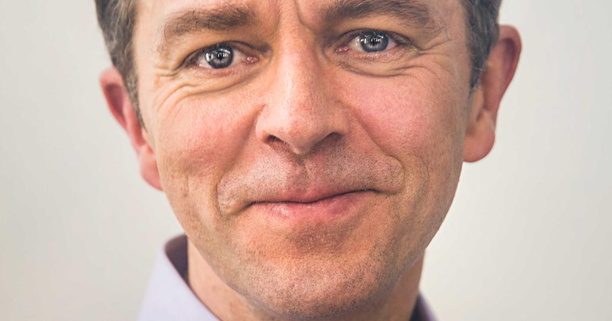 My world, my action, our planet - Frank Deboosere