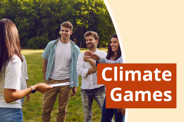 Quick start tools for citizen engagement