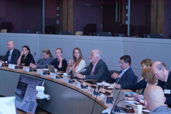 European Climate Pact - European Union